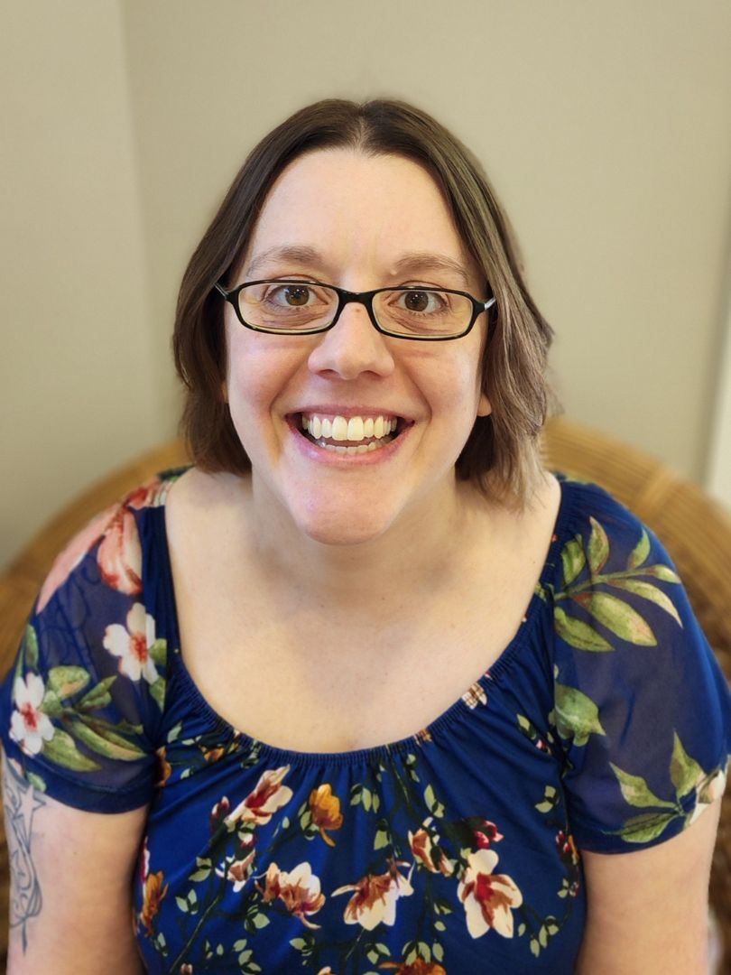 meet our team | My Dad's Flooring America