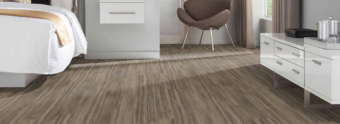 Flooring Store & Installation | Flooring Company | My Dad's Flooring